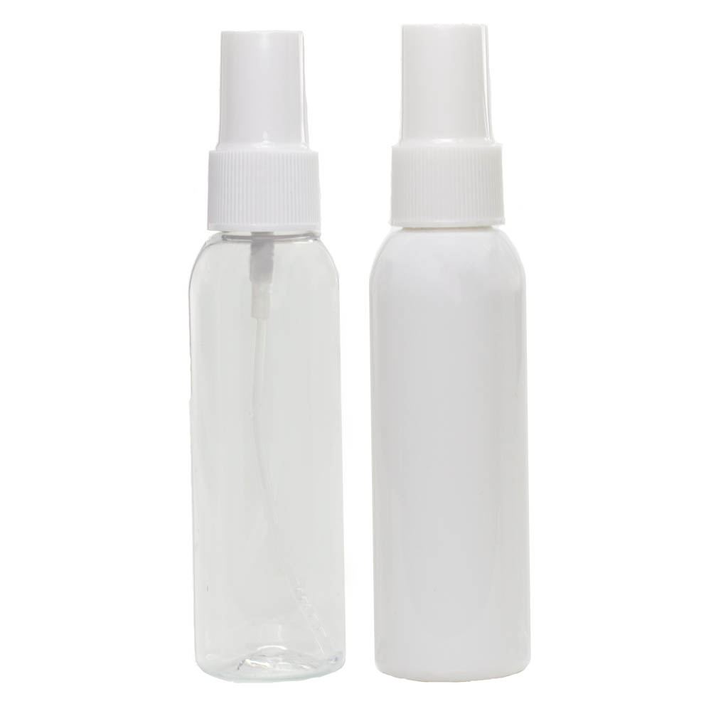Personalized lens cleaner - Kleargo