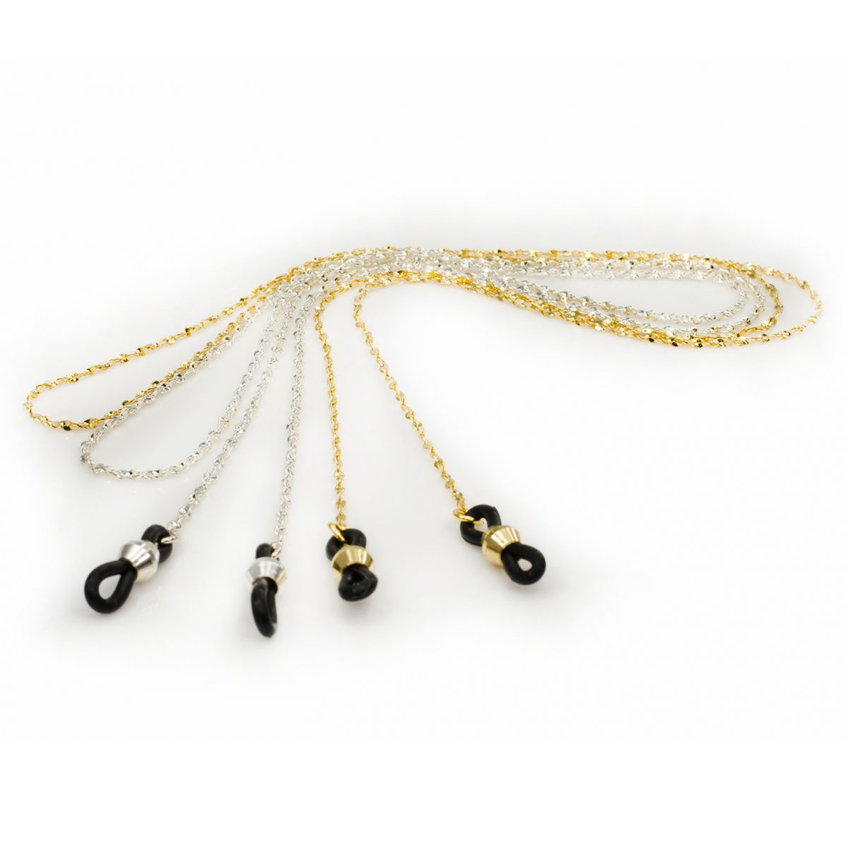 Eyeglasses Chains Archives - Kleargo