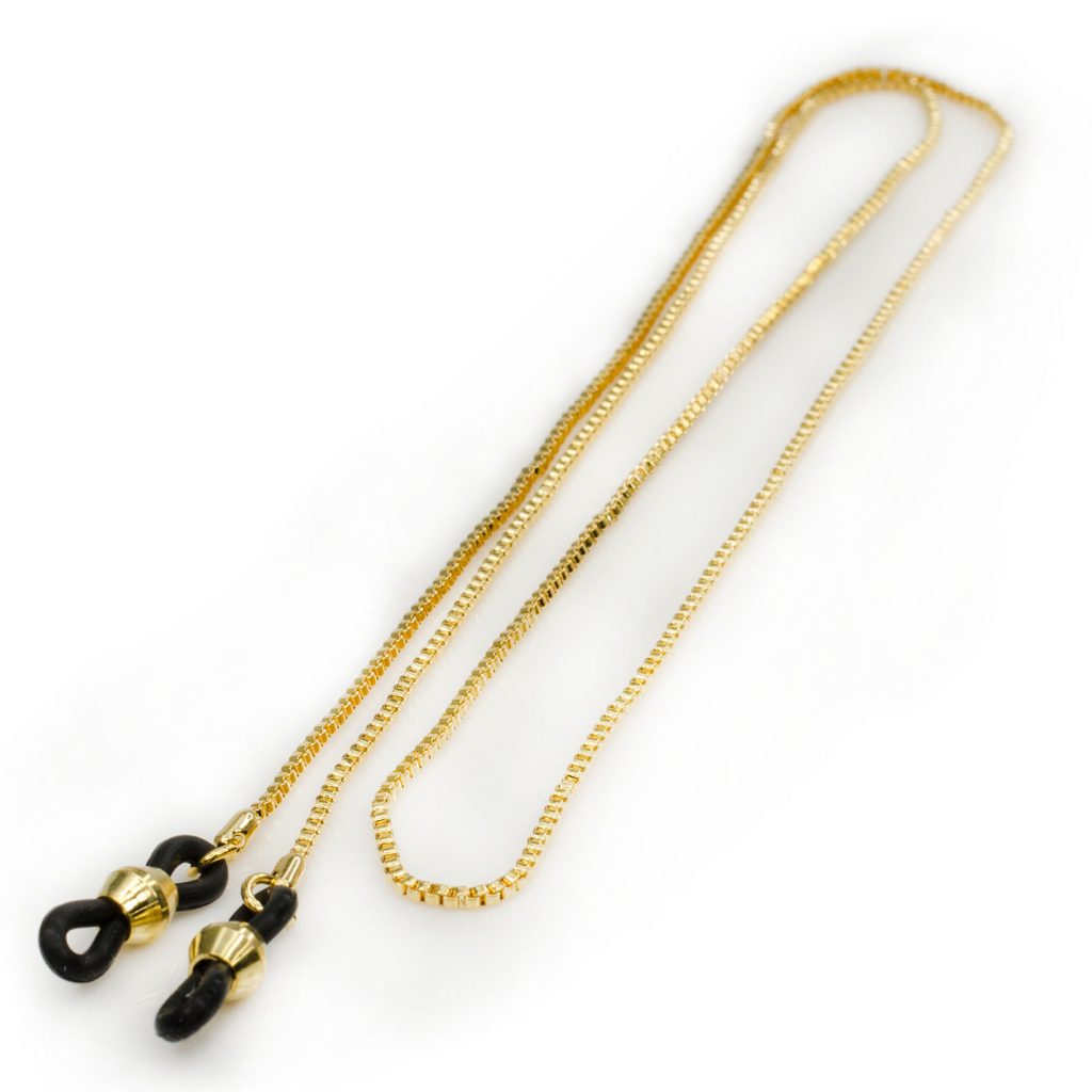 Eyeglasses Cords Display - Kleargo