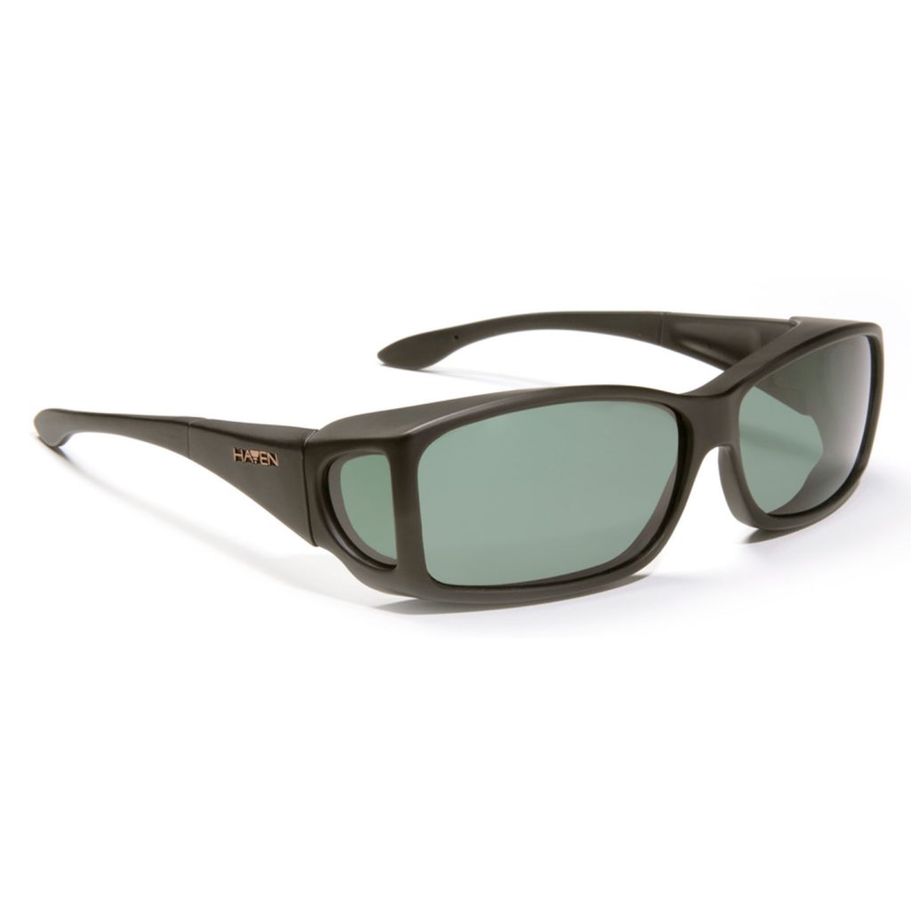 Haven Fits Over Sunwear - WINDEMERE - Kleargo