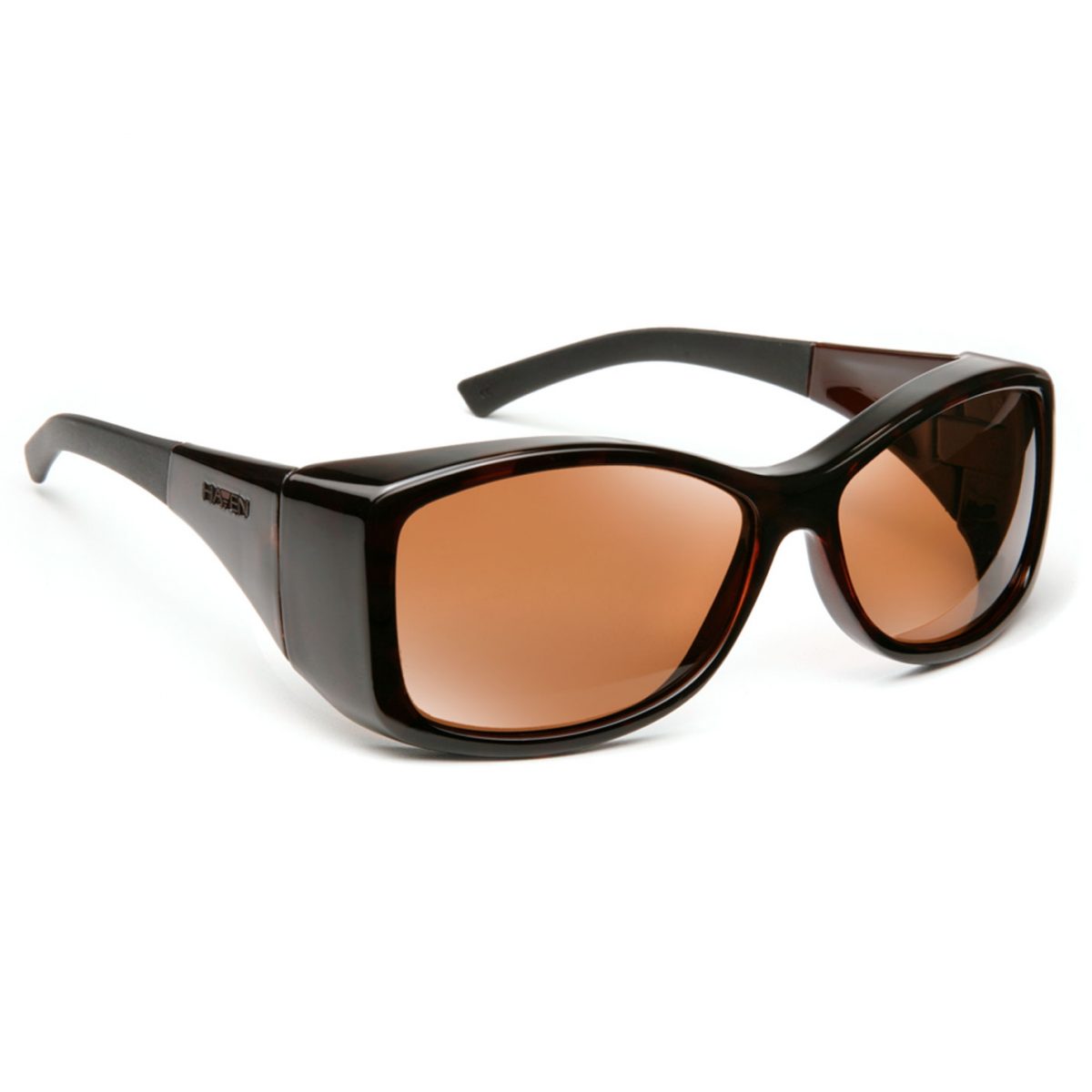 Fit Overs Archives - Kleargo