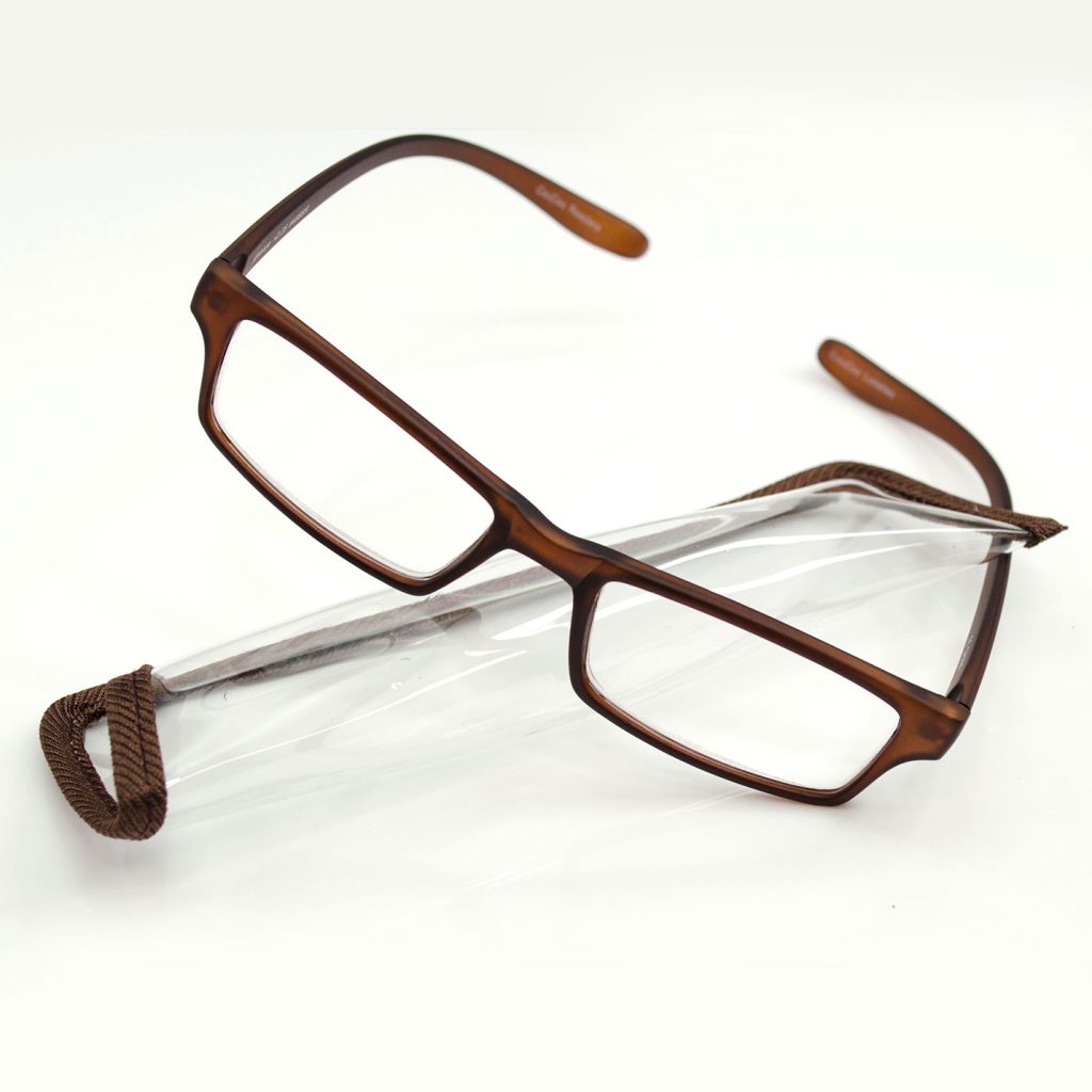 Reading Glasses | CouCou and Clic Readers Wholesale