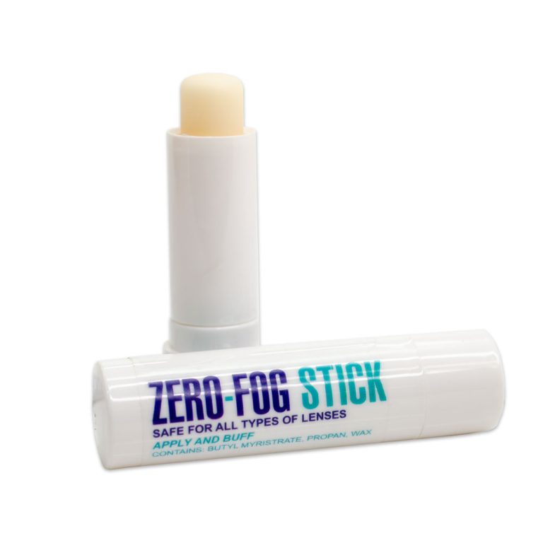 Zero-Fog Stick - Kleargo