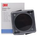 3M Fresnel Prism - Press-on - Kleargo