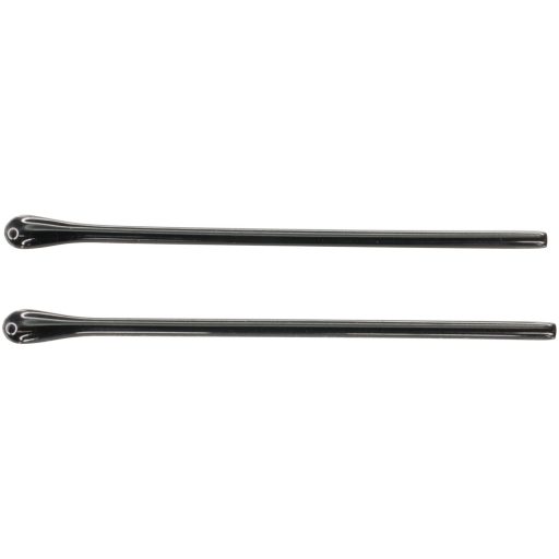 Slim Acetate Temple Tips - Kleargo