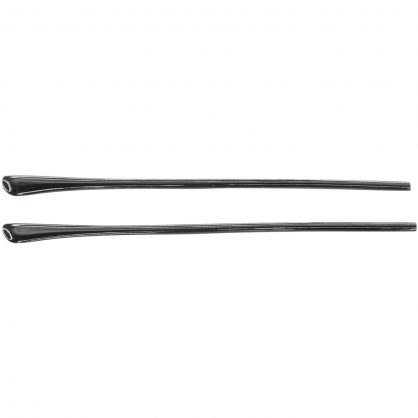 Long Acetate Temple Tips - Kleargo