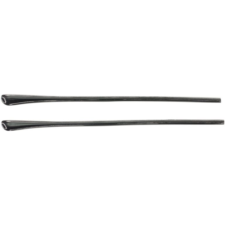 Long Acetate Temple Tips - Kleargo