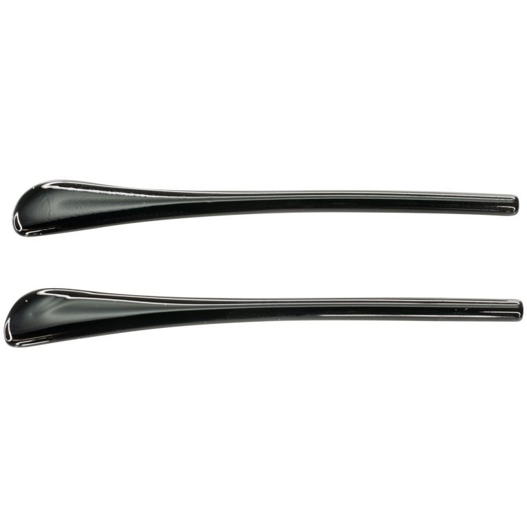 Acetate Temple Tips - Kleargo