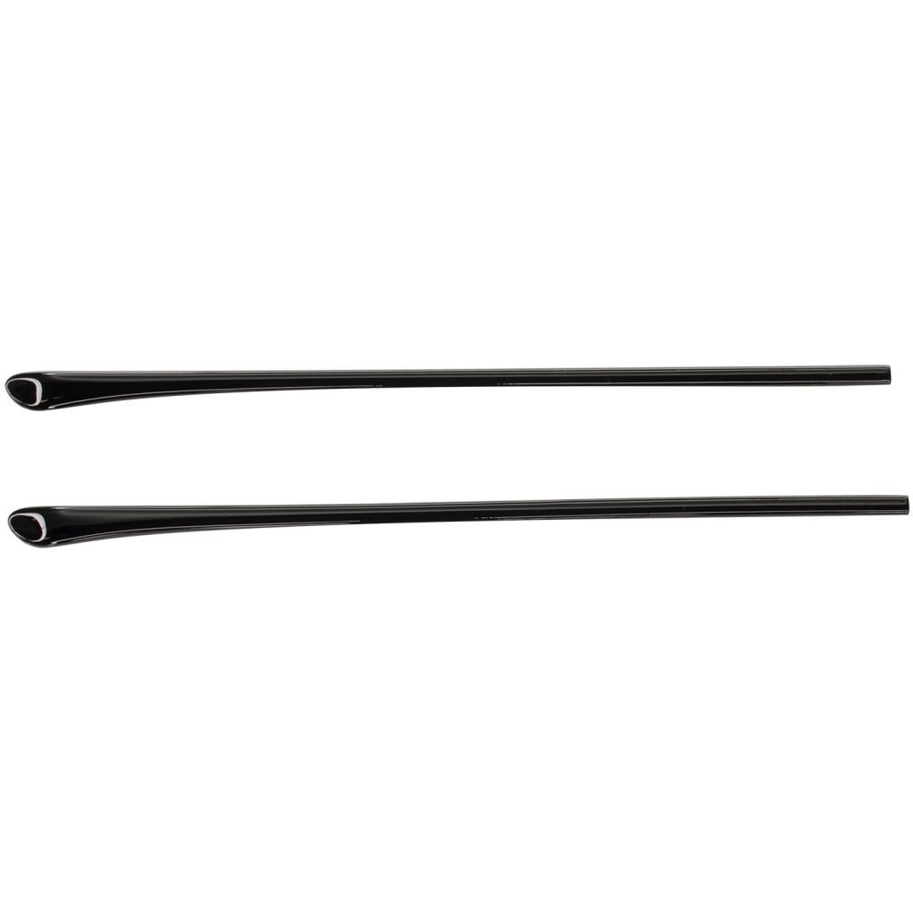 Long Acetate Temple Tips - Kleargo