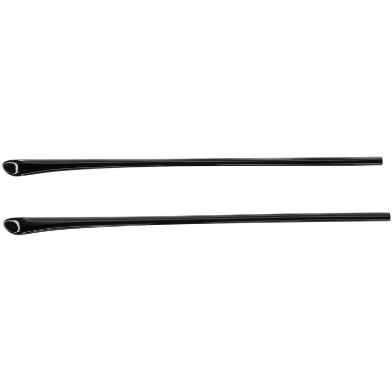 Long Acetate Temple Tips - Kleargo