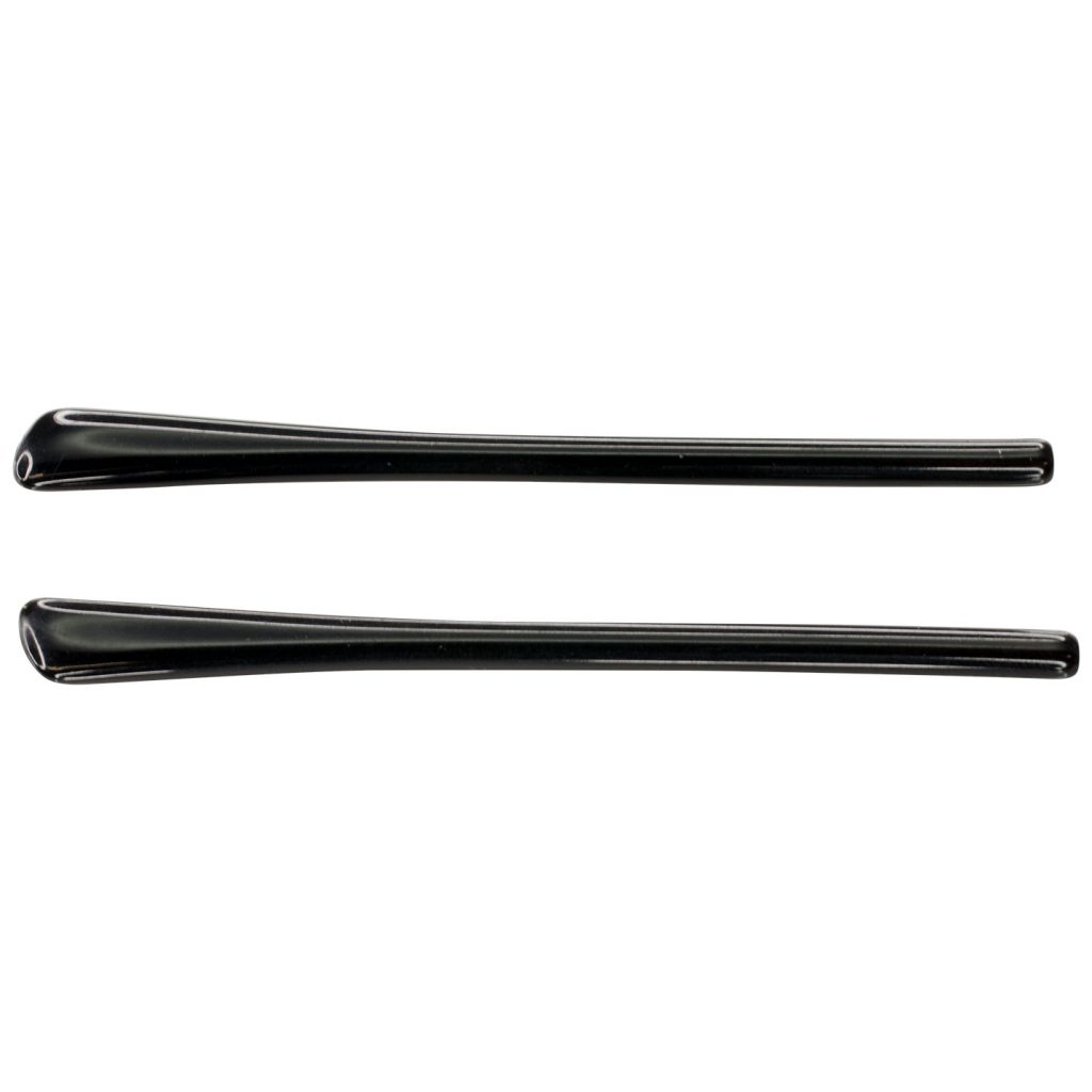 Acetate Temple Tips - Kleargo