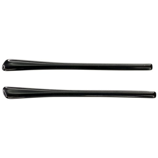 Acetate Temple Tips - Kleargo
