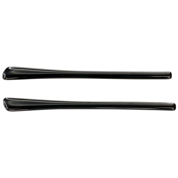 Acetate Temple Tips - Kleargo