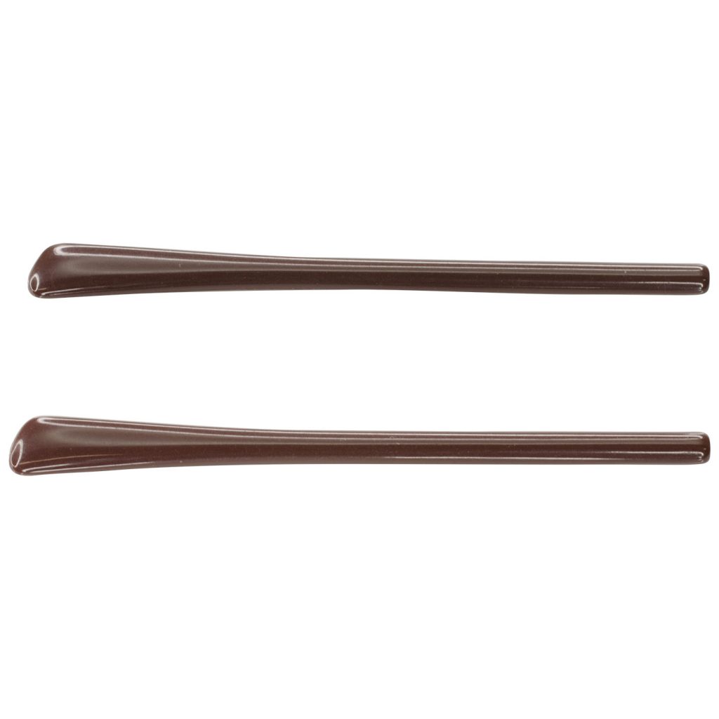 Acetate Temple Tips - Kleargo