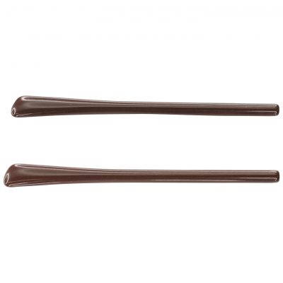 Acetate Temple Tips - Kleargo