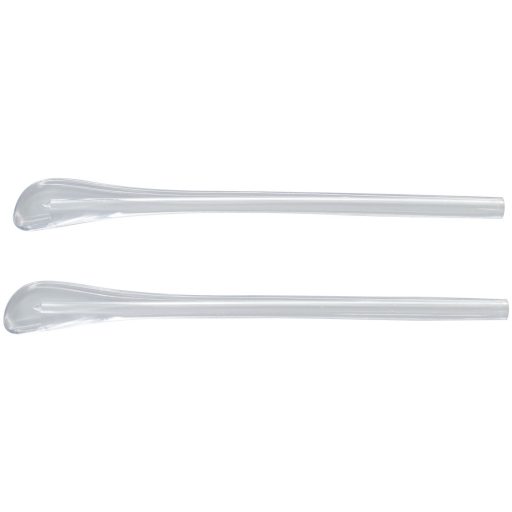 Acetate Temple Tips - Kleargo