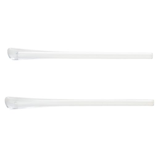 Acetate Temple Tips - Kleargo