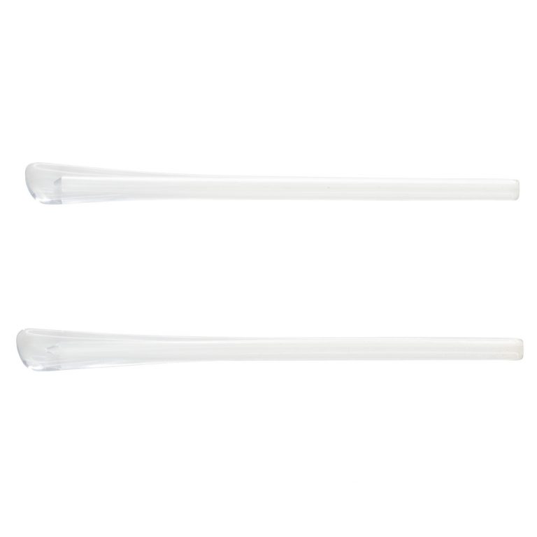 Acetate Temple Tips - Kleargo