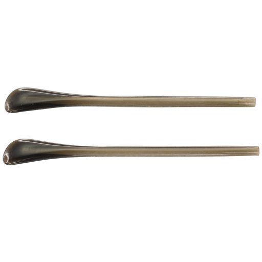 Standard Paddle Acetate Temple Tips - Kleargo