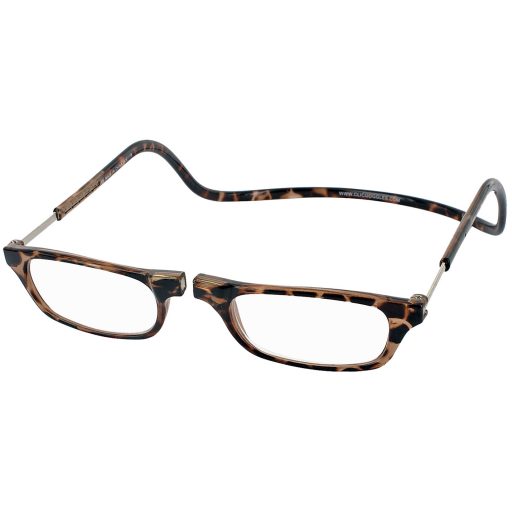 CLIC Original Readers - Tortoise - Kleargo