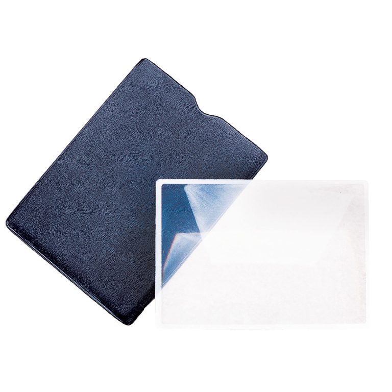 Desk Size Sheet Magnifier - Kleargo