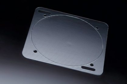 3M Fresnel Prism - Press-on - Kleargo