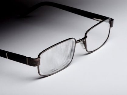 3M Fresnel Prism - Press-on - Kleargo