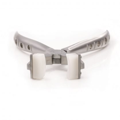 Optical Tool Rack - Kleargo