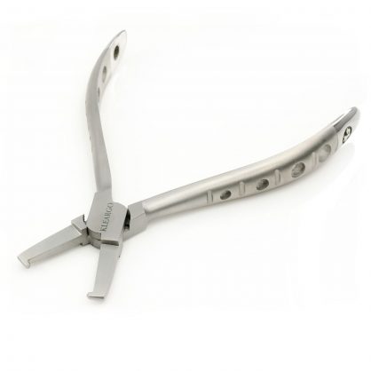 Optical Tool Rack - Kleargo