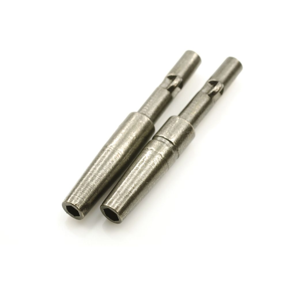 Replacement Extractors - Kleargo