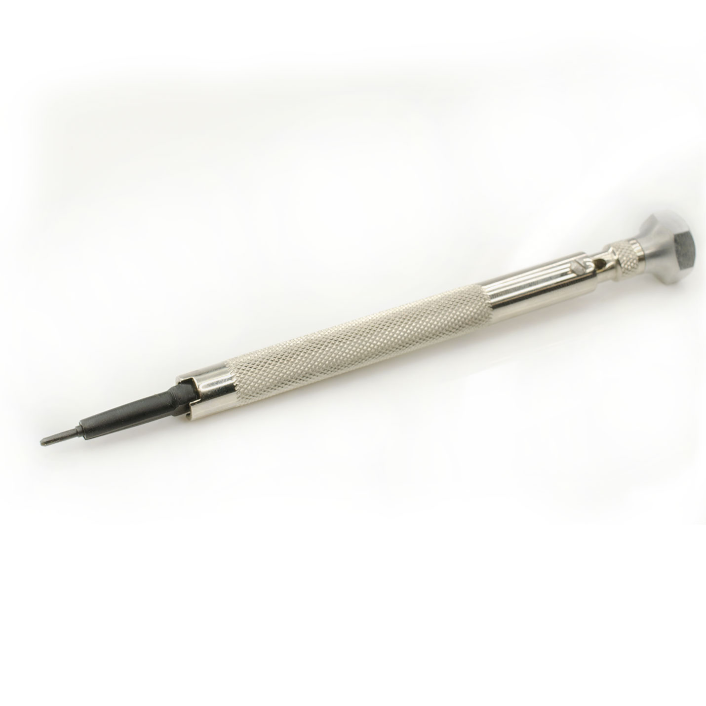 Pick-Up Screwdriver - Kleargo