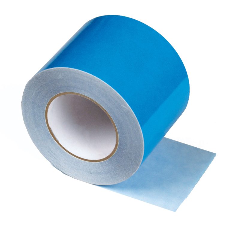 1640 Surface Saver Tape - Kleargo