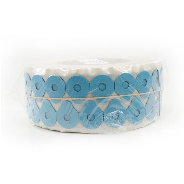 Kleargo Blocking Pads – Kleargo