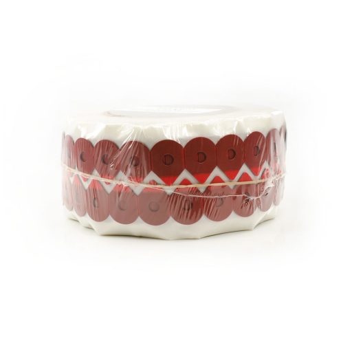 Kleargo Blocking Pads Archives - Kleargo