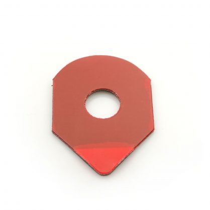 Kleargo Blocking Pads Archives - Kleargo