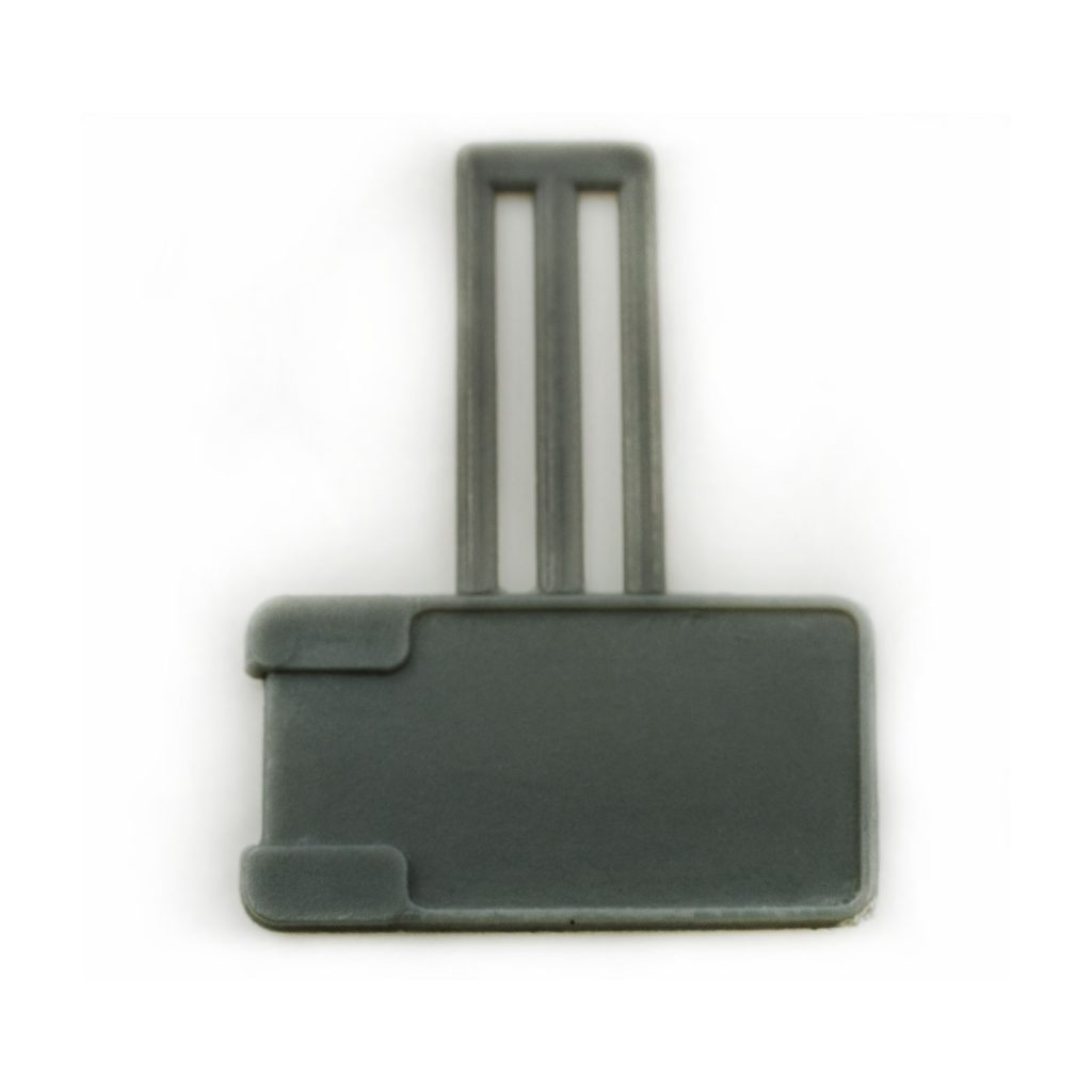 Eyeglasses Price Tag Label Holder - Kleargo