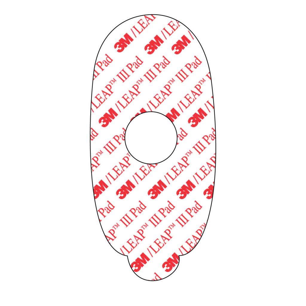 Blocking Pads Archives - Kleargo