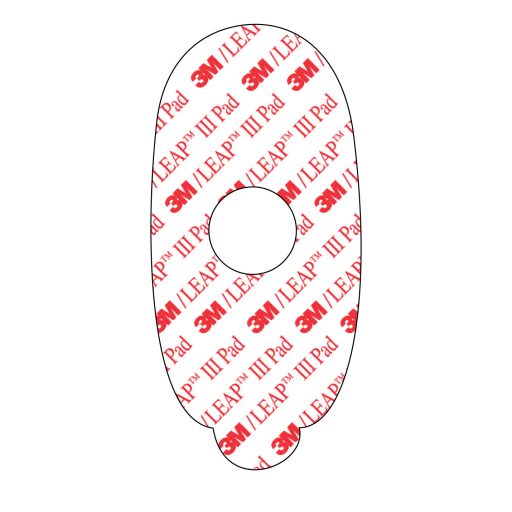 Blocking Pads Archives - Kleargo