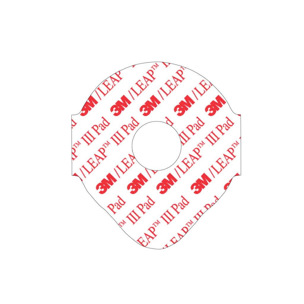 Blocking Pads Archives - Kleargo