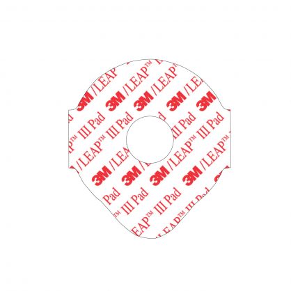 Blocking Pads Archives - Kleargo