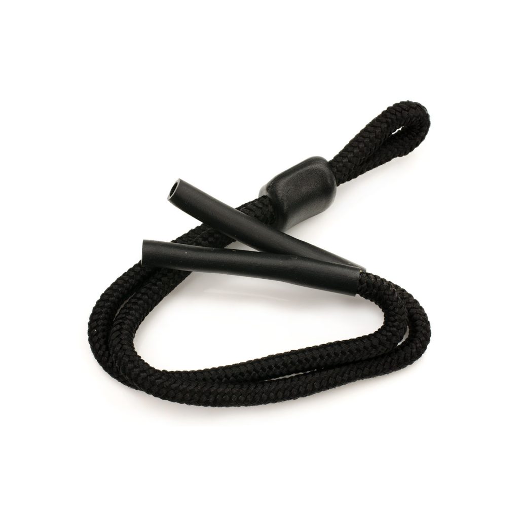 Eyeglasses Sports Cords - Kleargo