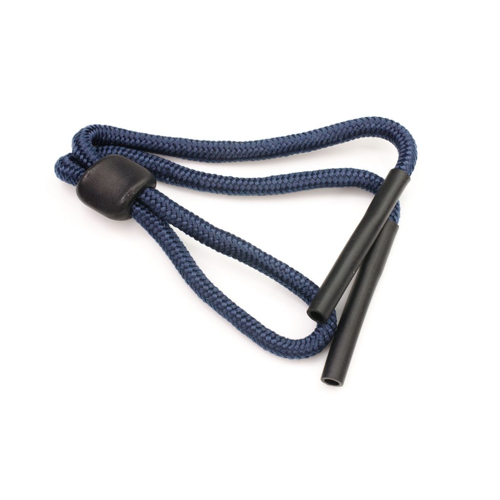 Eyeglasses Sports Cords - Kleargo