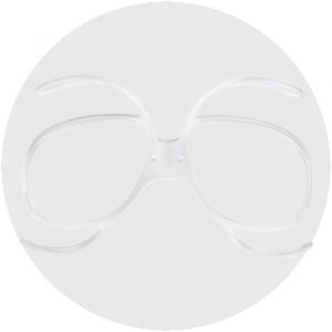 Sports Goggles - Kleargo