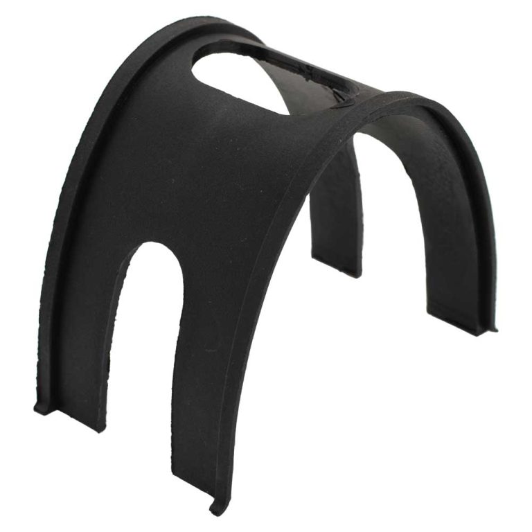 Concentrator for Maga S Frame Heater - Kleargo