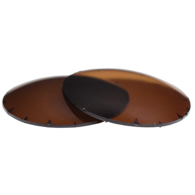 Cr 39 Polarized Anti Reflective Lenses Kleargo