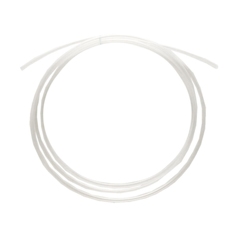 Retractable Protective Covering - Kleargo