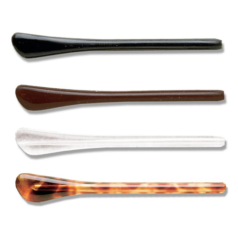 Temple Tip Kit - Kleargo